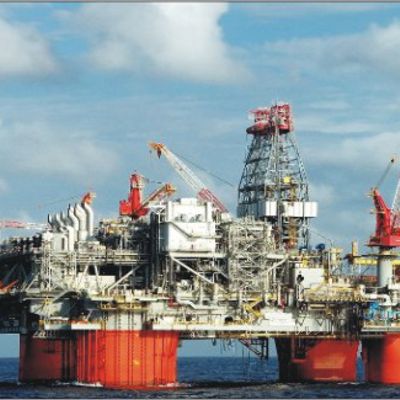 Capacitación - Previniendo accidentes